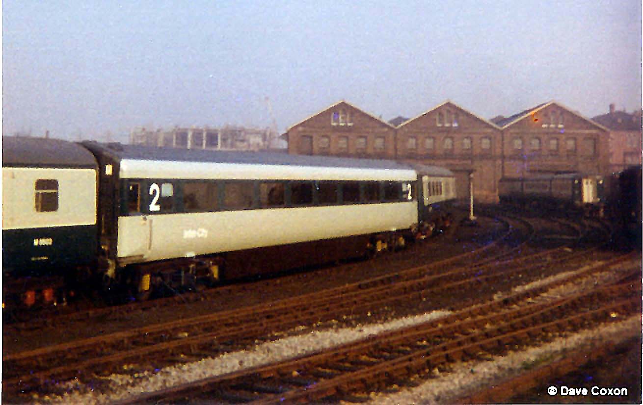 Model Railway Waterslide Transfers at Raymond Watts blog Model Railway Waterslide Transfers at Raymond Watts blog